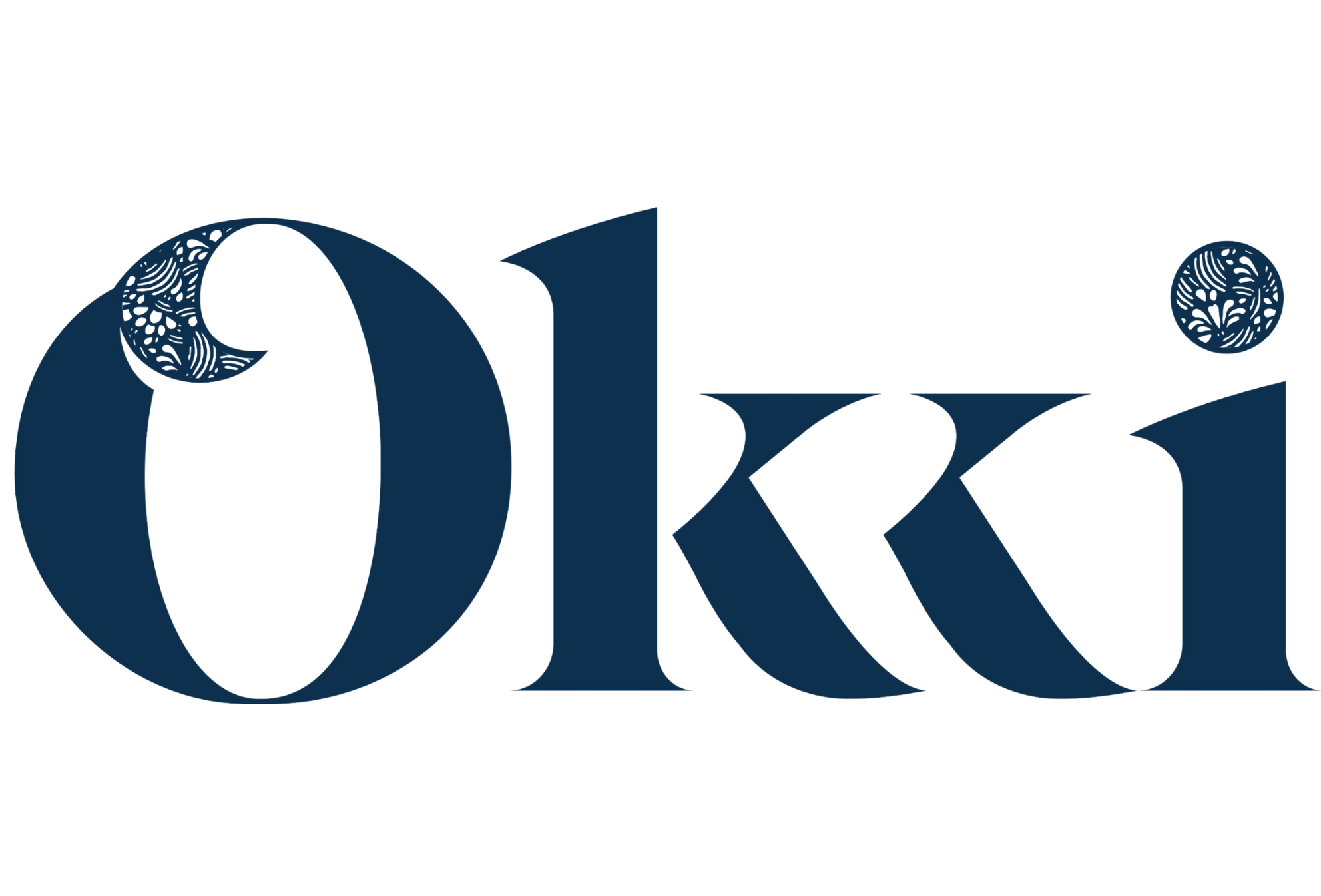 Home | Okki